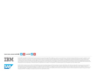 IBM_BAT (TaO) Case Study.PDF
