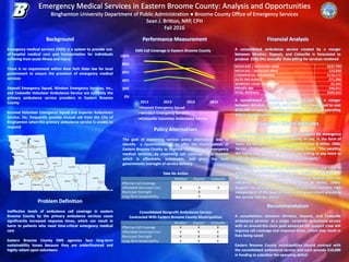 MPA Poster Presentation Final | PPT