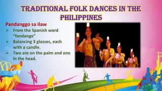 Dance.pdf