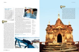 Oct2012-TL-Myanmar | PDF