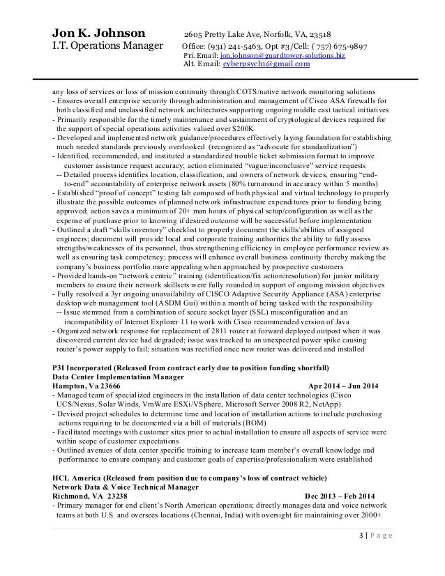 Jon_Johnson Resume (30 Sep 15)