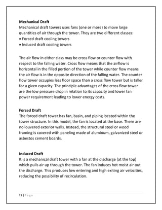 Internship_Report | PDF