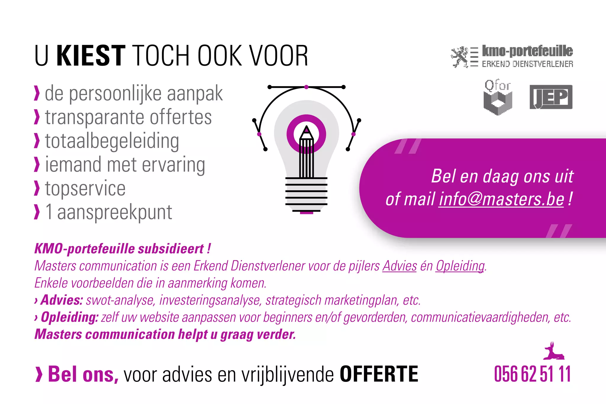 masters communication | PPT