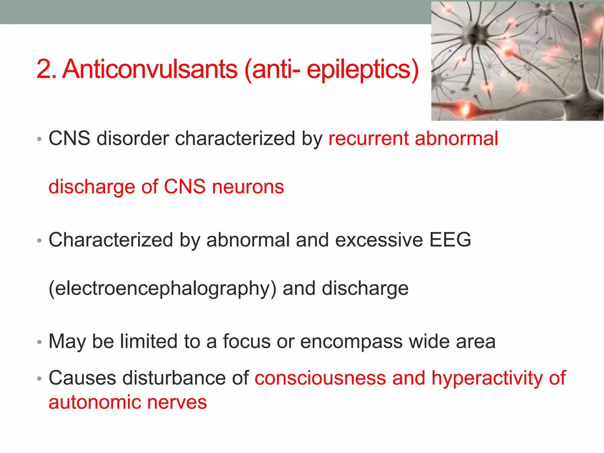 C3 CNS DRUG.pptx