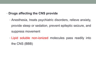 C3 CNS DRUG.pptx