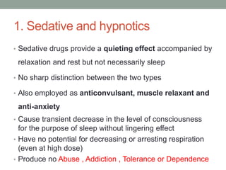 C3 CNS DRUG.pptx