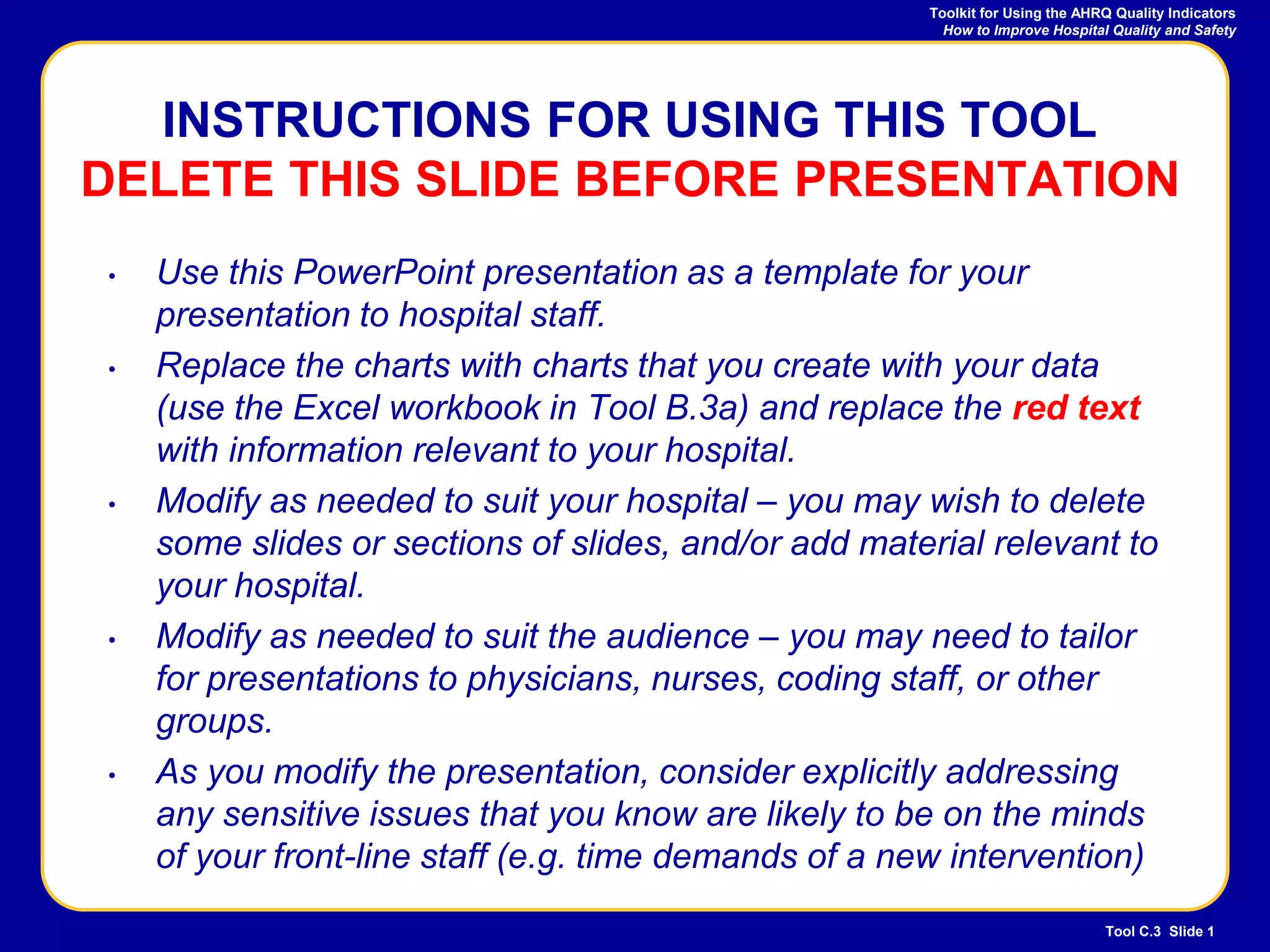 c3_combo_staffpresentation (1).pptx