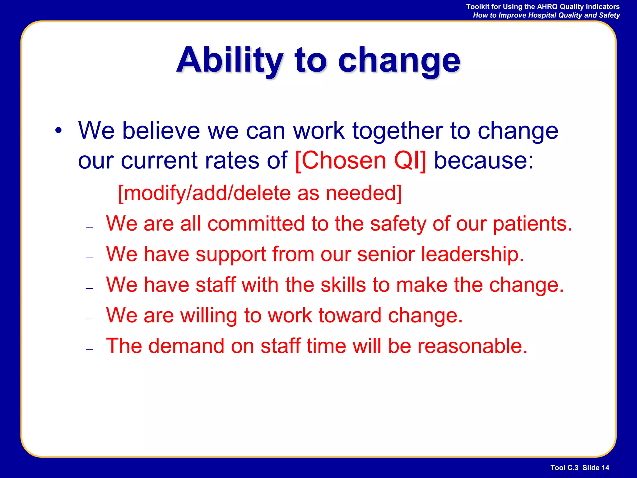 c3_combo_staffpresentation (1).pptx