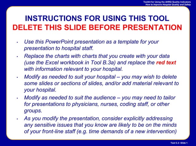 c3_combo_staffpresentation (1).pptx