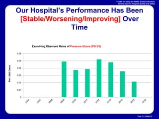 c3_combo_staffpresentation (1).pptx