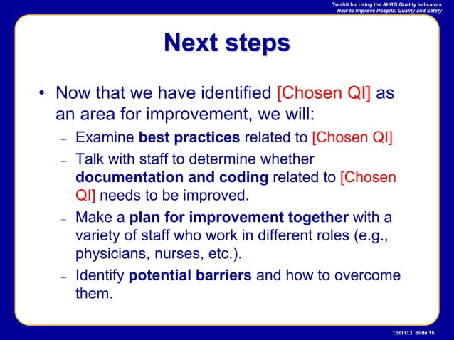 c3_combo_staffpresentation (1).pptx