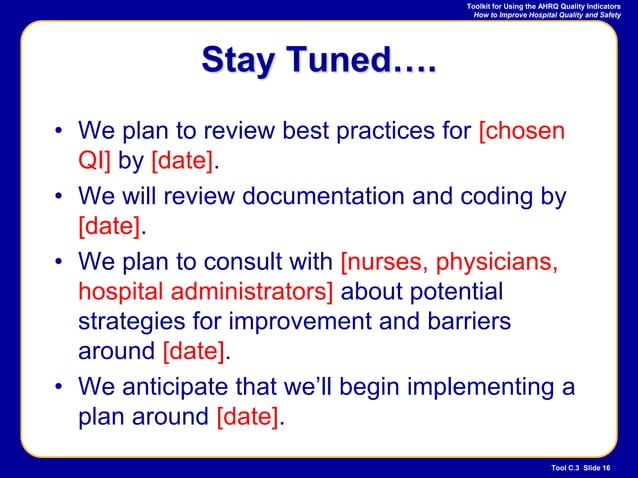 c3_combo_staffpresentation (1).pptx