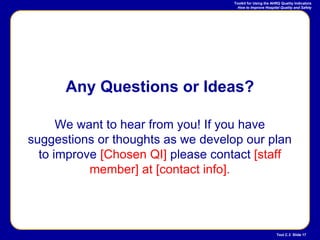 c3_combo_staffpresentation (1).pptx