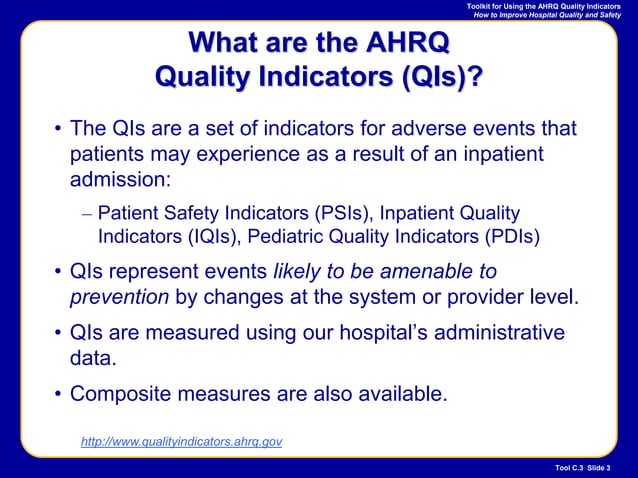 c3_combo_staffpresentation (1).pptx