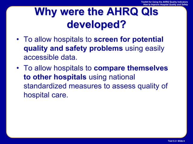 c3_combo_staffpresentation (1).pptx