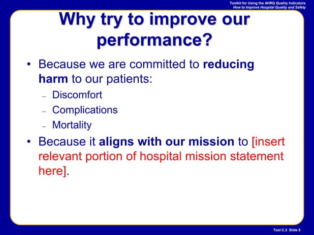 c3_combo_staffpresentation (1).pptx