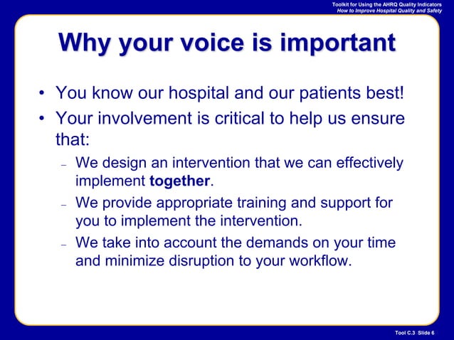 c3_combo_staffpresentation (1).pptx