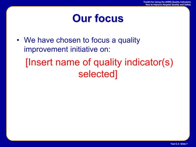 c3_combo_staffpresentation (1).pptx