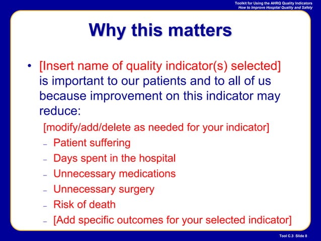 c3_combo_staffpresentation (1).pptx