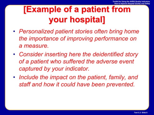 c3_combo_staffpresentation (1).pptx