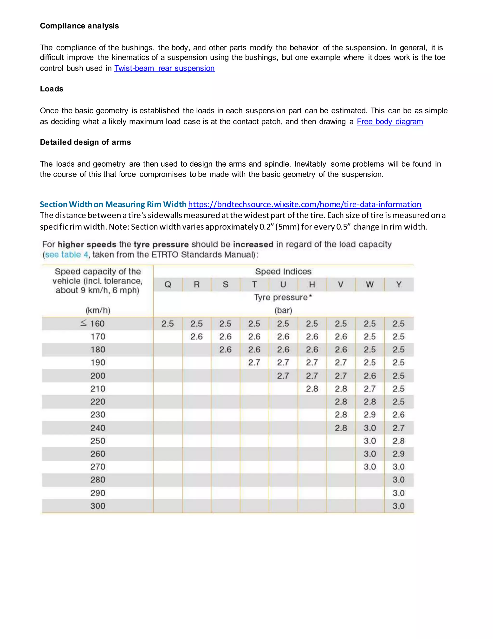 C3 Corvette chassis upgrade 2021 | DOCX