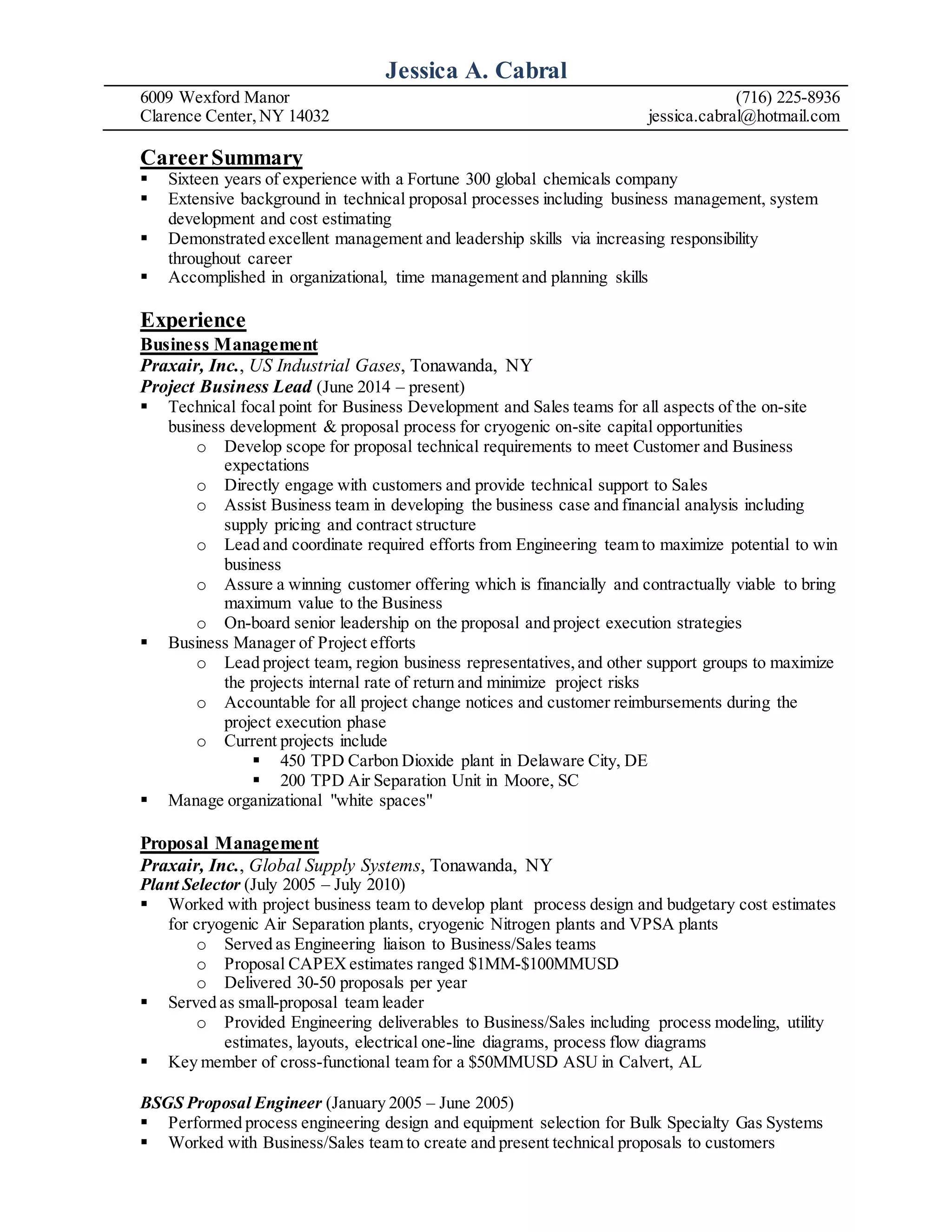 Jessica_Cabral_Resume1i | DOCX