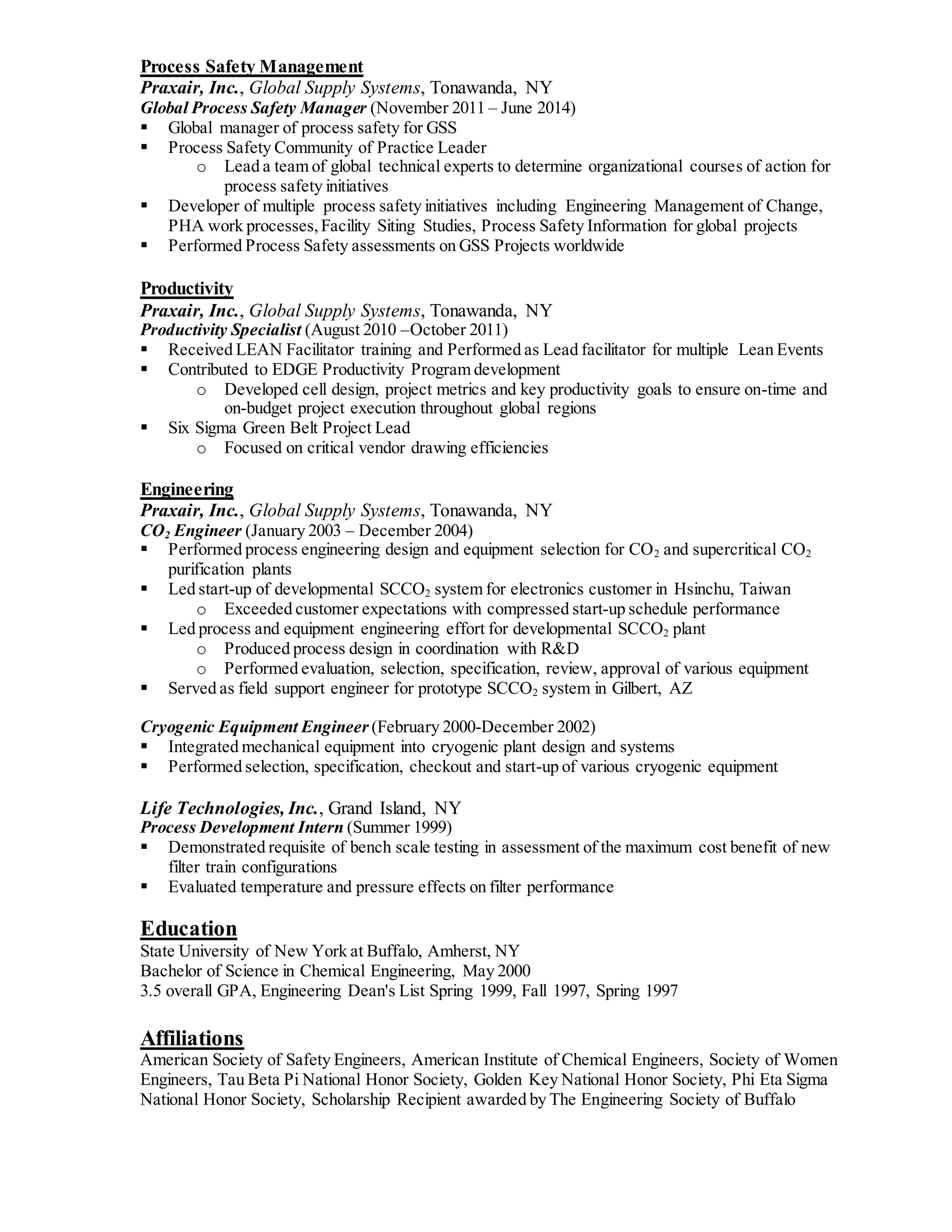 Jessica_Cabral_Resume1i | DOCX