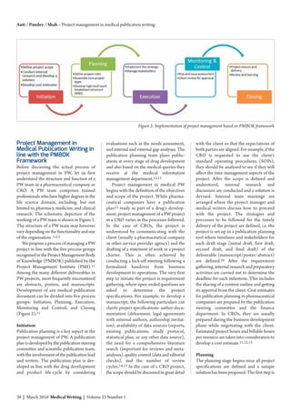 v25n1a10-project-management-in-medical-publication-writing | PDF