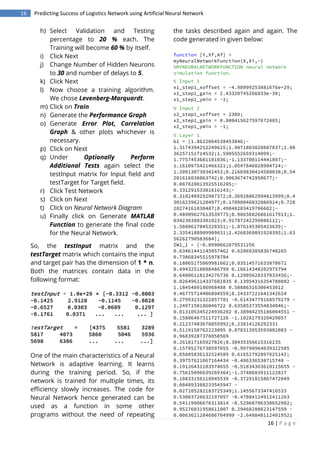 complete_project | PDF