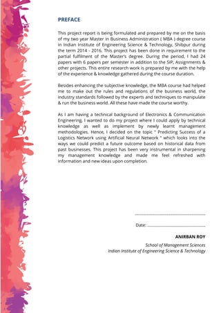 complete_project | PDF