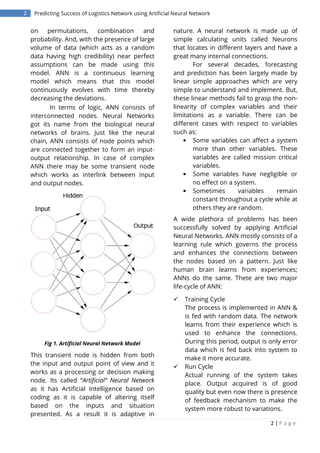complete_project | PDF