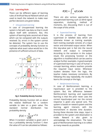 complete_project | PDF