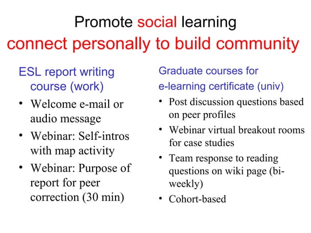 Interaction_Theory | PPT