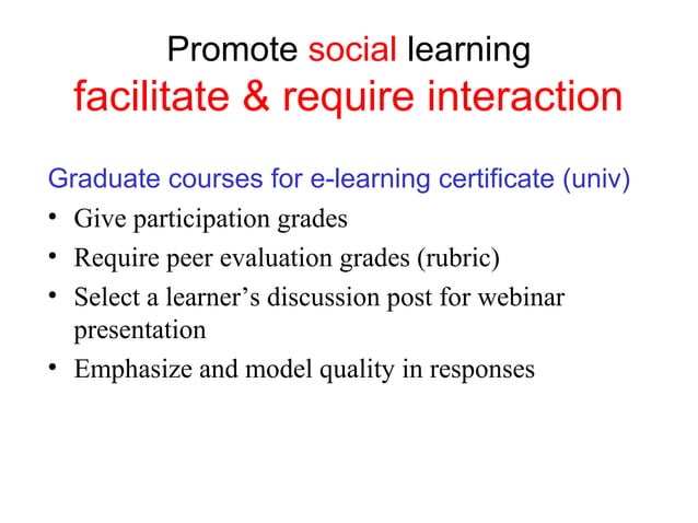 Interaction_Theory | PPT