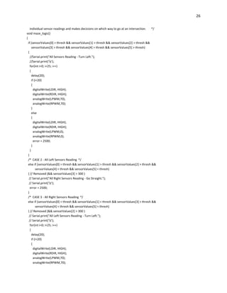 Robotics Report final.compressed (1) | PDF