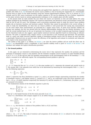 article_imen_ridha_2016_version_finale | PDF