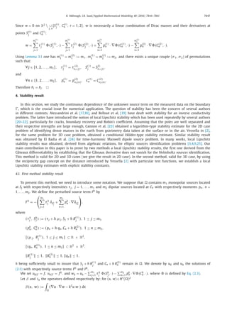 article_imen_ridha_2016_version_finale | PDF