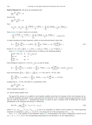article_imen_ridha_2016_version_finale | PDF
