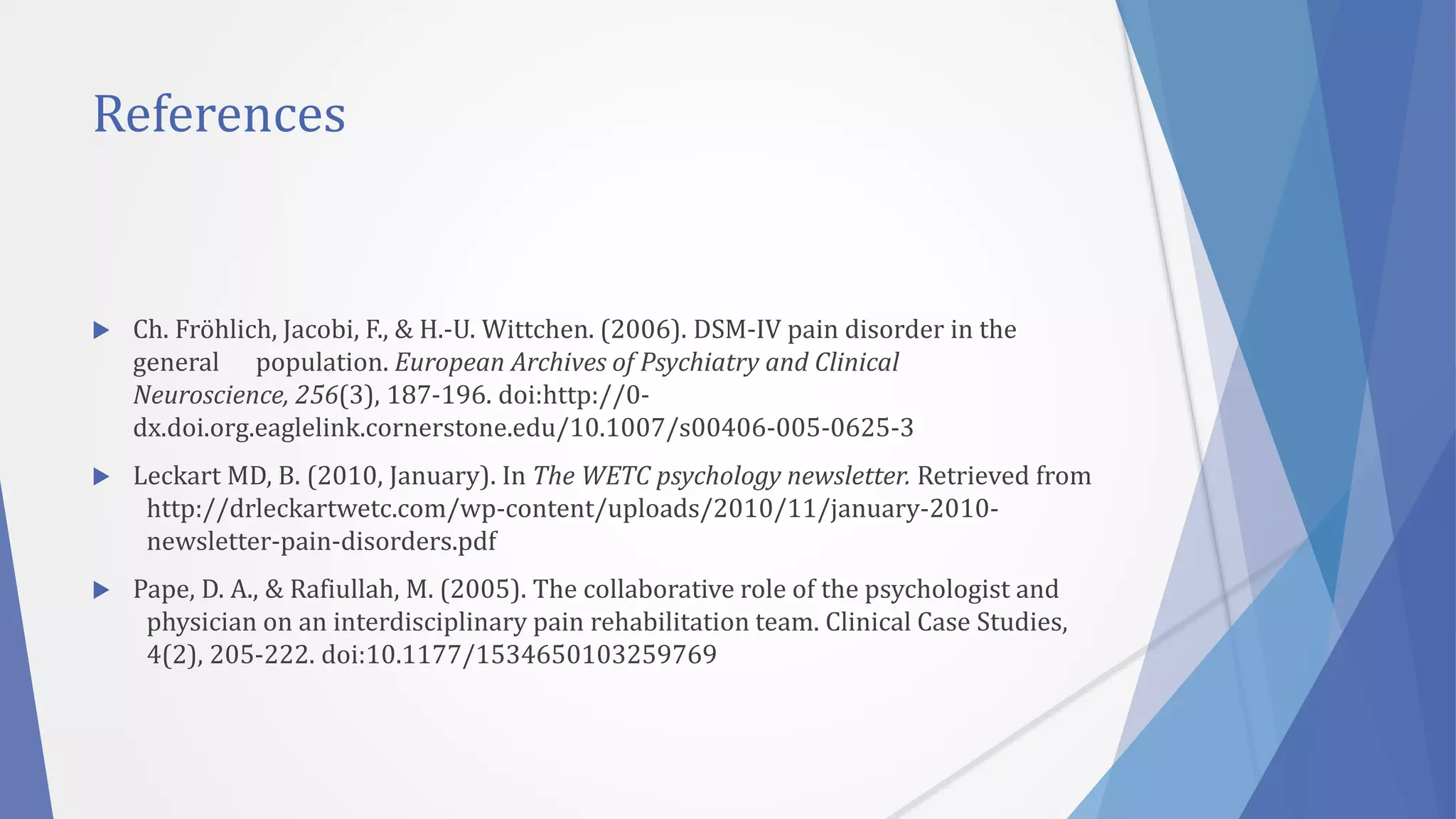 Capstone Final Presentation | PPTX