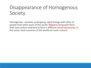 C3 Democracya and Diversity 1.pdf class 9 social science | PDF