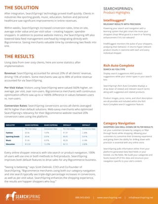 Bigcommerce-case-study | PDF