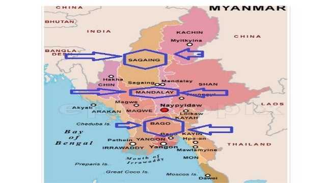 Project Myanmar 280515