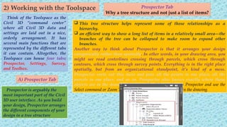 Civil 3D for tutorials and manuals for engineers in amharic.pptx