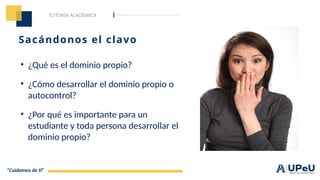 C3 Dominio propio(control de las emociones).pptx