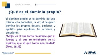 C3 Dominio propio(control de las emociones).pptx