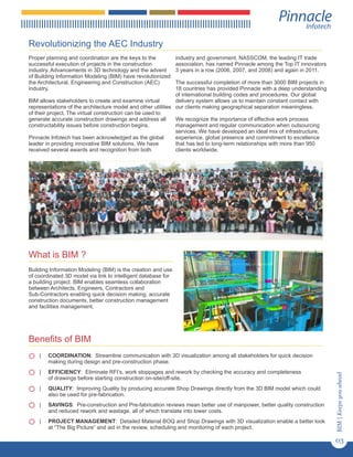 BIM_BROCHURE.PDF