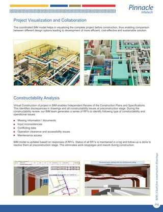BIM_BROCHURE.PDF