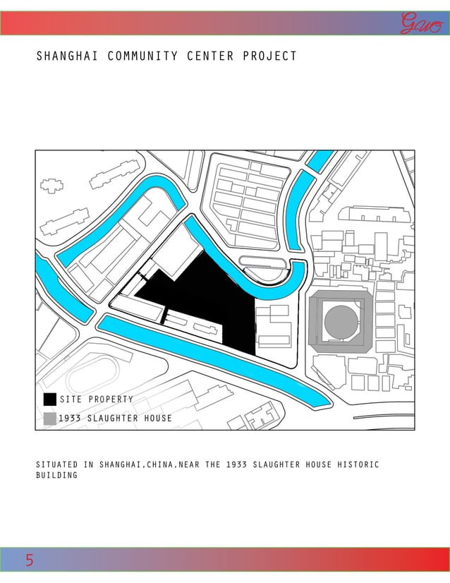 Yuting Guo Portfolio | PDF