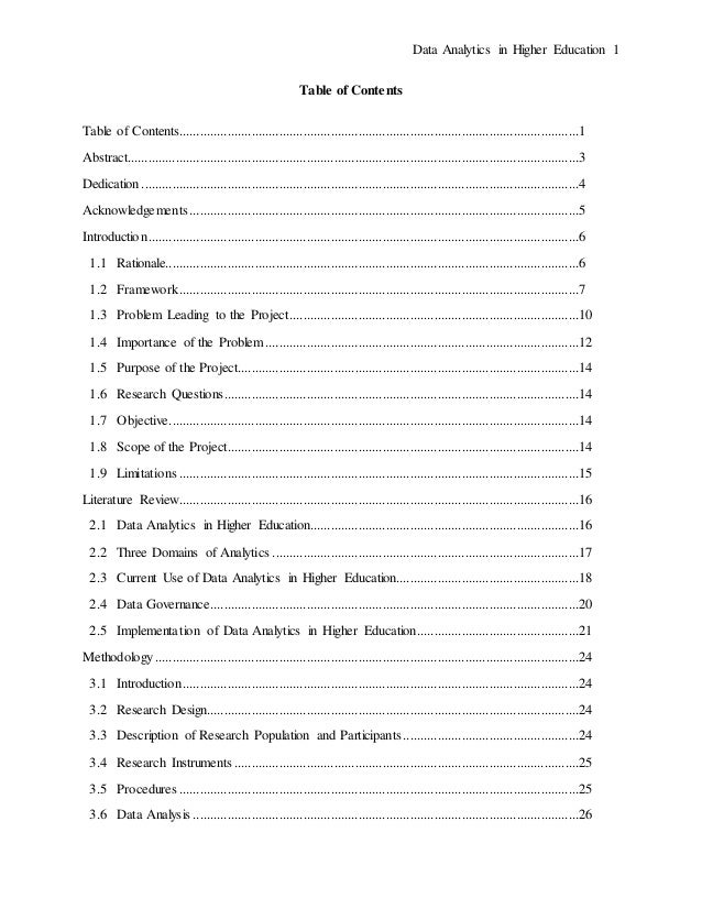 FINALIZED SENIOR SEMINAR PAPER (1)