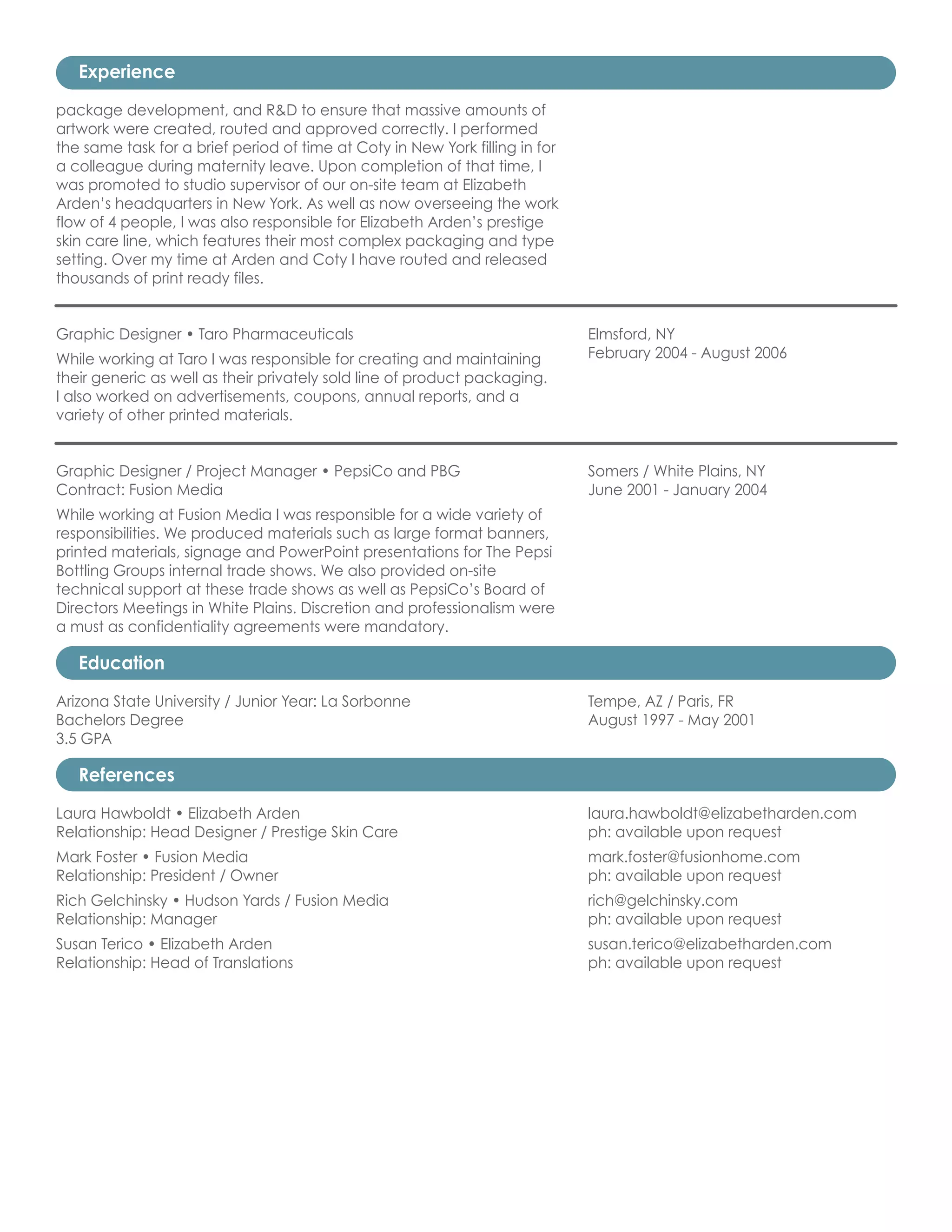 MORGAN_PEARCE_RESUME | PDF